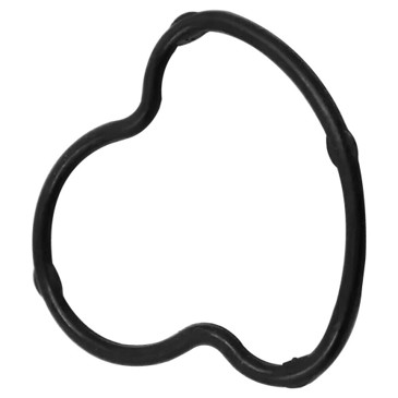 15692-0C010 Gasket, Oil Filter Bracket, Toyota