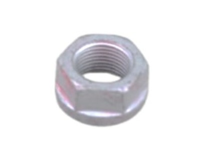 90178-T0073 Nut(For Front Suspension Lower Arm No.1 Rh), Toyota