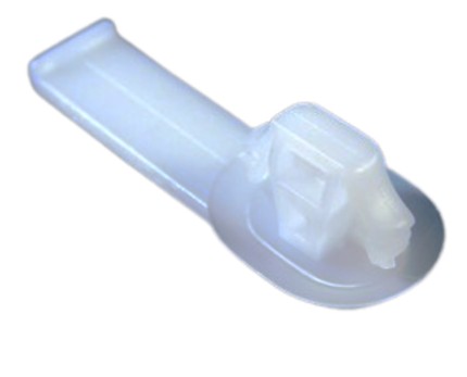 82711-52090 Clamp, Toyota