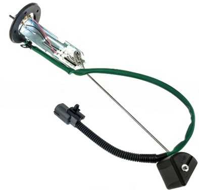83320-69565 Gage Assy, Fuel Sender, Toyota