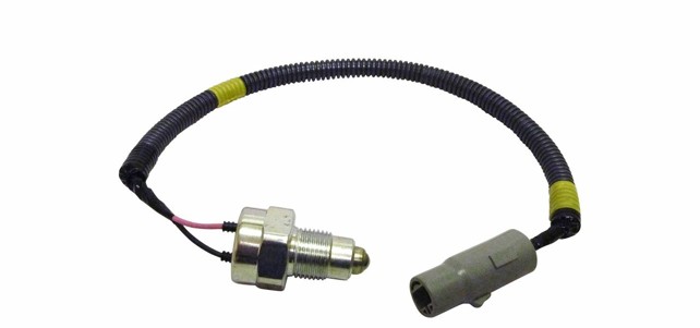 84222-60022 Switch, Transfer Indicator, No.1, Toyota