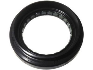 90311-T0015 Oil Seal, Front Drive Shaft, Lh, Toyota
