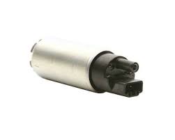 23221-31150 Pump Assy, Fuel, Toyota