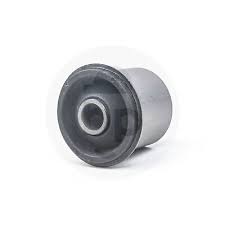 Bush, Front Suspension Upper Arm, RH, LH, Toyota