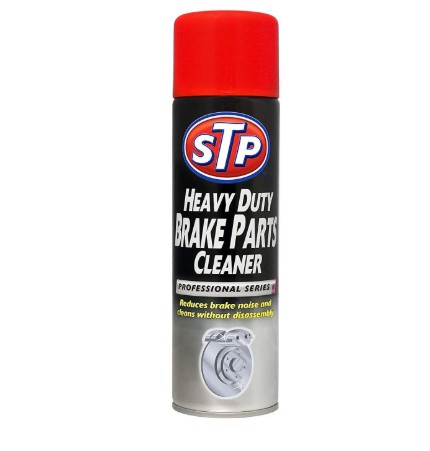 Heavy Duty Break Cleaner