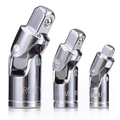 Universal Joint Socket