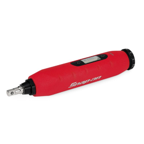 Snap-on QDRIVER4 Adjustable Torque Screwdriver